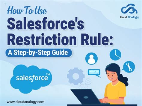 5 Ways To Optimize Your Salesforce Org Help In Your Business