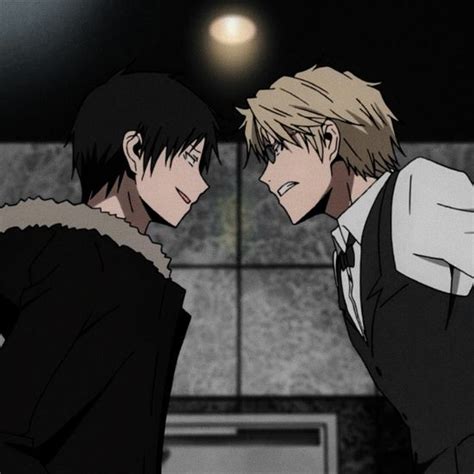 Hazl X Hazlxx Profile Pinterest