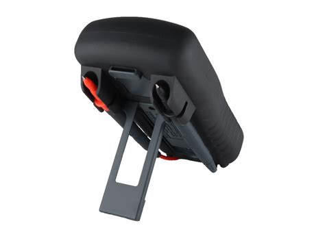 SOCKET SEE ENGINEER DIGITAL MULTIMETER Socket See