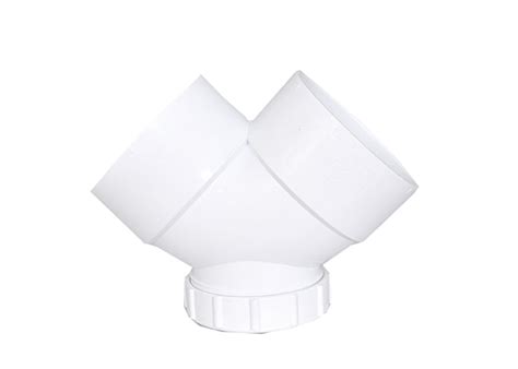 Upvc Fittings Nassar Plastic