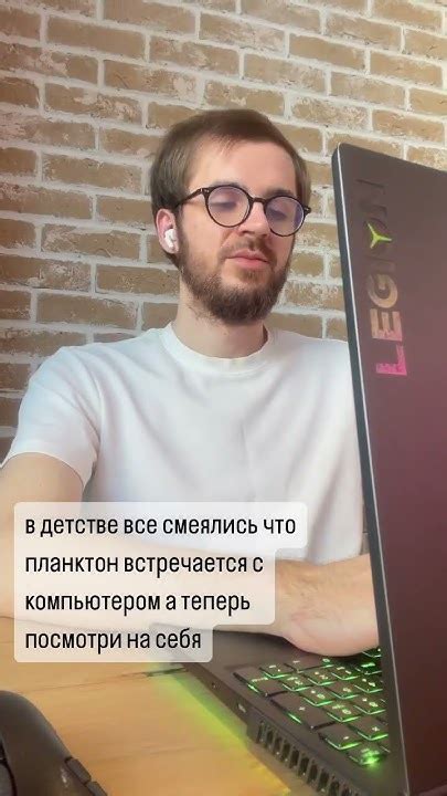 Тест на знание Спанч Боба 🧽 Youtube