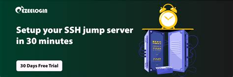 Ssl Certificate Failed With Mysql Ssl