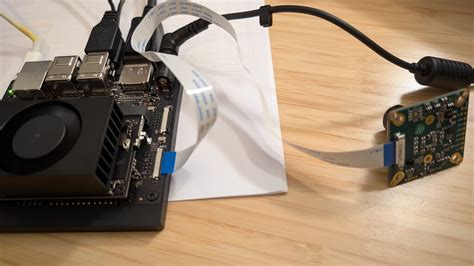 Can Not Get Csi Camera To Work With Orin Nano Jetson Orin Nano Nvidia Developer Forums