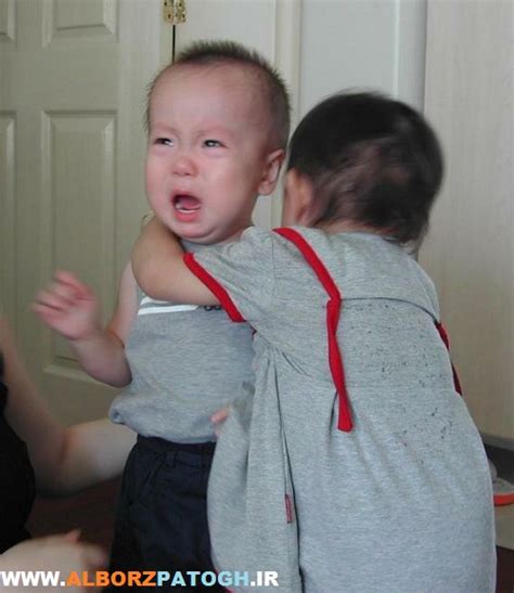 تجاوز زوری دختر به پسرعکس