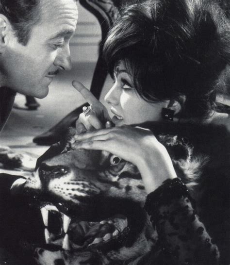 Fuck Yeah Caludia Cardinale