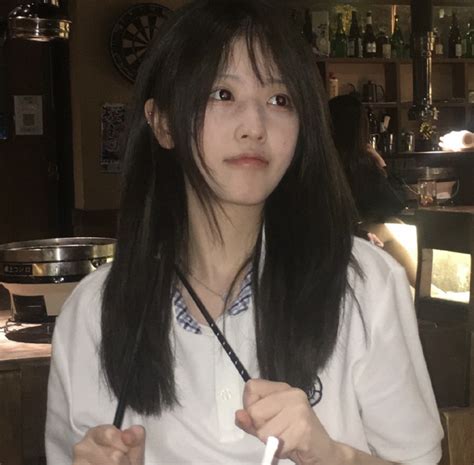 佘颖欣 高清图片，堆糖，美图壁纸兴趣社区