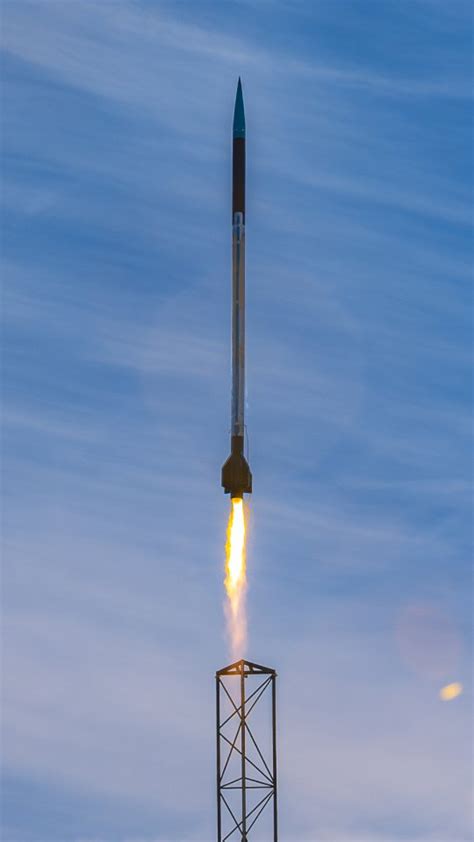 Rocket Development Lab Rocketdevelopmentlab • Instagram Photos And Videos