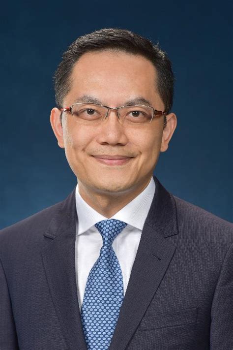 任命衞生署署長附圖