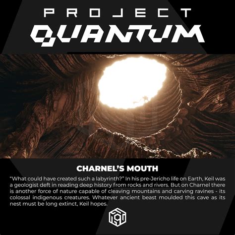 Project Quantum Aaa Gaming Meets Crypto Projectquantum Twitter
