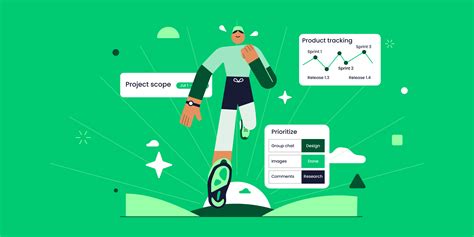 What Is Agile Release Planning Monday Com Blog