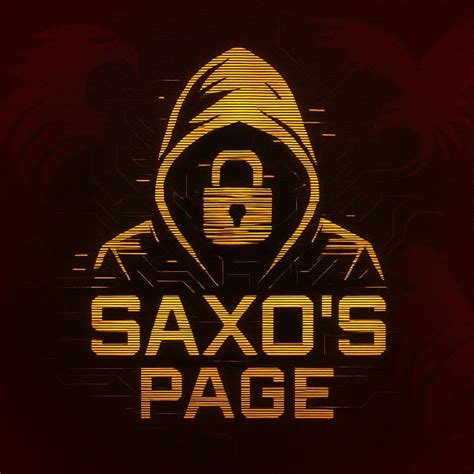 🎉კარფური 13 წლისაა 🎉🎂 🌟 გაატარე მაი Carrefour Georgia Facebook