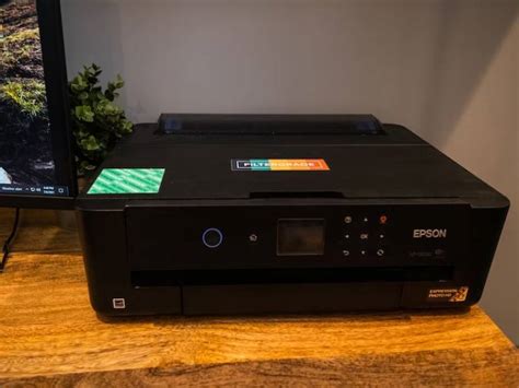 Review Harga Printer Epson L Terbaru Dan Spesifikasinya Swalayan Komputer
