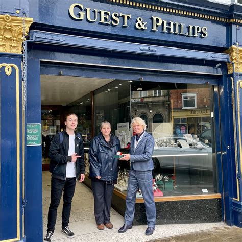 Beverley Fm Congratulations Hannah Duffin 🥳 Hannah Won