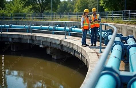 Etp Stp Water Testing Service At ₹ 2000 Sample In Chennai Id 2855828620973