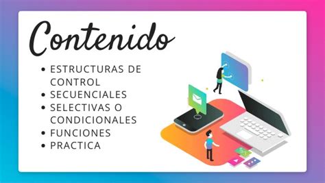 Algoritmos Semana MA