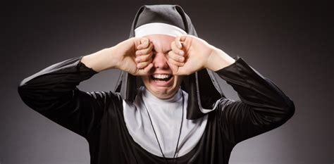 Kinds Of Marital Relations Funny Guide