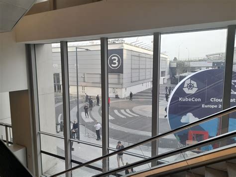 Kubecon 2024 All The Latest News And Announcements