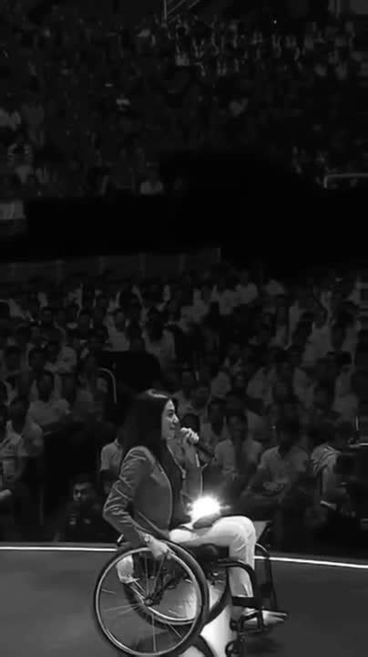 sreejith j on linkedin experience people learning love care motivation