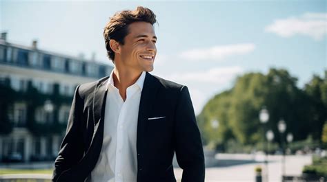 Turn Heads With Your Unshakeable Sexual ConfidenceHere S How