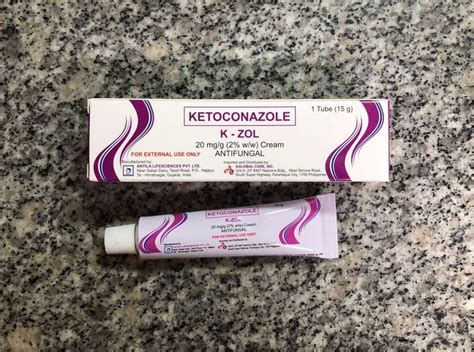 14 Recommended Treatments For Seborrheic Dermatitis List Optinghealth