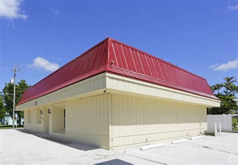 1809 Colonial Blvd Fort Myers Fl 33907 Loopnet