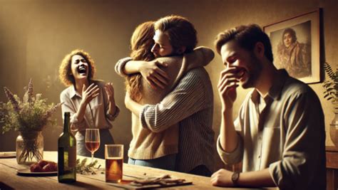 Static Vs Dynamic Character Definitions And Key Differences Explained