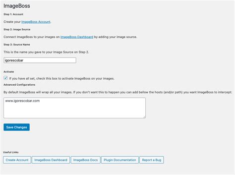 Igor Escobar Turning Complexity Into Simplicity For My Own Pleasure And Enjoyment