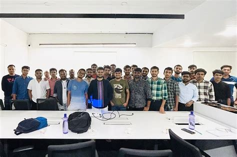 Opensource Datastructures Algorithms Softwaredevelopment Webdesign Aman Danidhariya