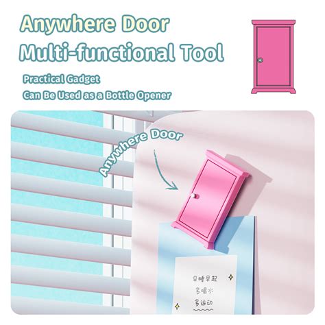 Doraemon Memory Bread Haloshop