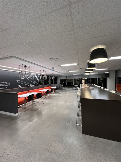 Canada Hilti Constructionindustry Neuron Newbeginnings2022 Greatplacetowork Bestworkplace