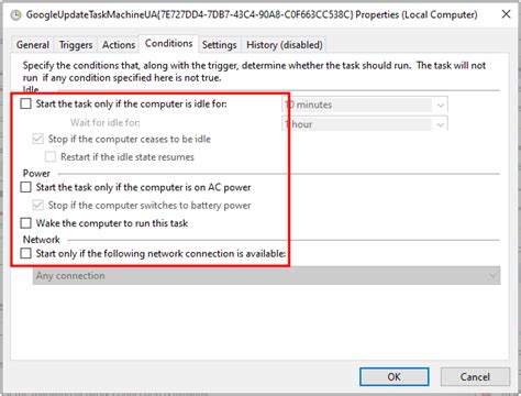 如何解决 Windows任务计划程序未运行”问题 姚伟斌 如何解决 Windows任务计划程序未运行”问题 姚伟斌