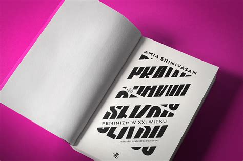 Amia Srinivasan The Right To Sex On Behance