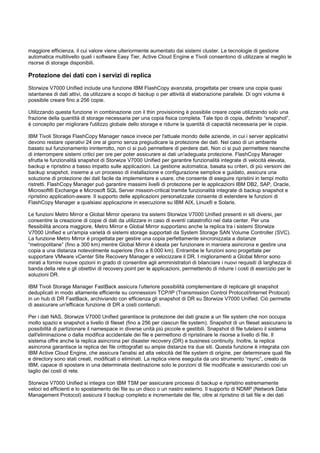 Ibm Storwize V7000 Unified Disk System PDF