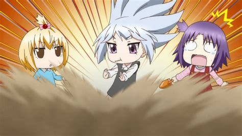 1440x810 D Frag Wallpaper For Computer Coolwallpapersme