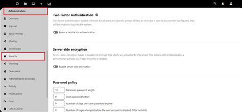 NextCloud SSO Single Sign On Into Joomla Using OAuth OIDC