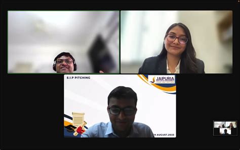 Sanya Verma On Linkedin Rishika Srivastava Keep Learning💫💫