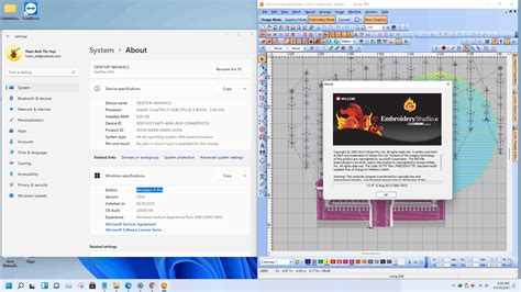 wilcom e2 0 win 7 win 10 win 11 32 64 bit