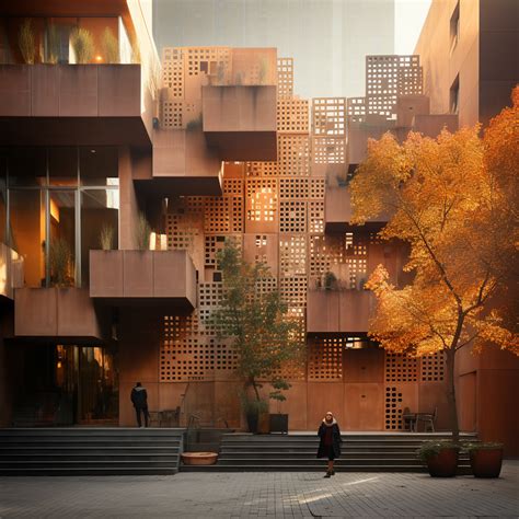 36 Clustered Housing Ideas To Save Today Architecture Design