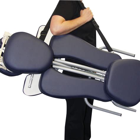 Affinity Puma Onsite Massage Chair