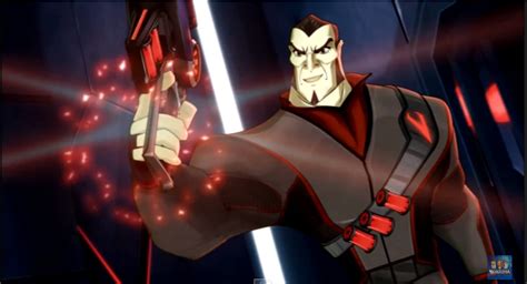 Image Dr Blakkthetrade Png Slugterra Wiki Fandom Powered By Wikia