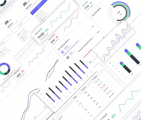 Sliced Tailwind Css And Django Admin And Dashboard Template Graphicfort