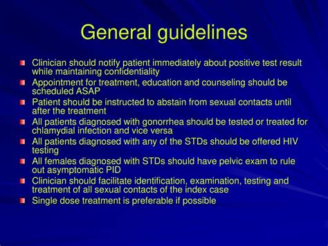 Adolescent Medicine Series Ppt Download