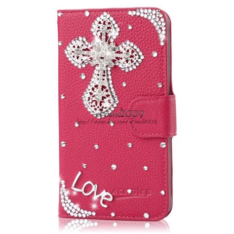 BADASS PHONE CASES IPhoneCase Porn Twitter