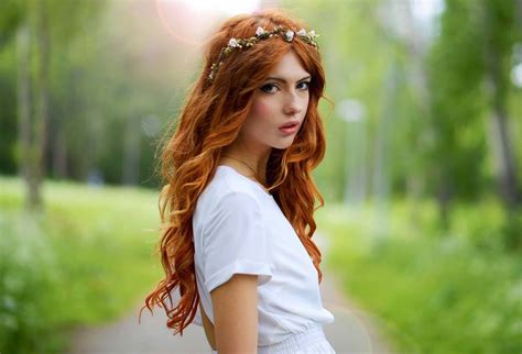 New Favorite Ebba Zingmark Porn Pic Eporner