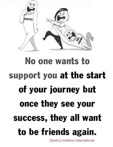 Israr Ahmed Posted On Linkedin