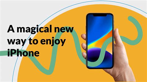 Tokyo Morph Animation Powerpoint Template