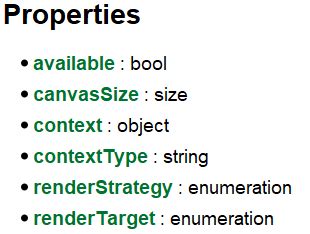QML 画布Canvas D绘图上 fengMisaka 博客园