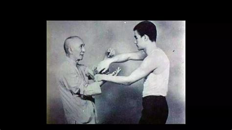 DevOps Anti Patterns PPT Free Download