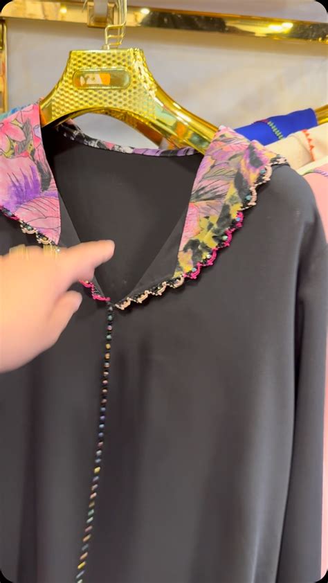 Boutique Silia Setif Boutique Silia19 • Instagram Photos And Videos