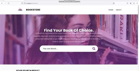 Video Devindi Karunathilaka On Linkedin Onlinelibrary